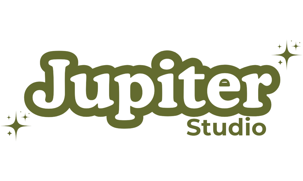 Acerca de Júpiter Studio – Jupiter Studio